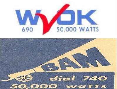 Audio – The Life and Times Of Joe Rumore